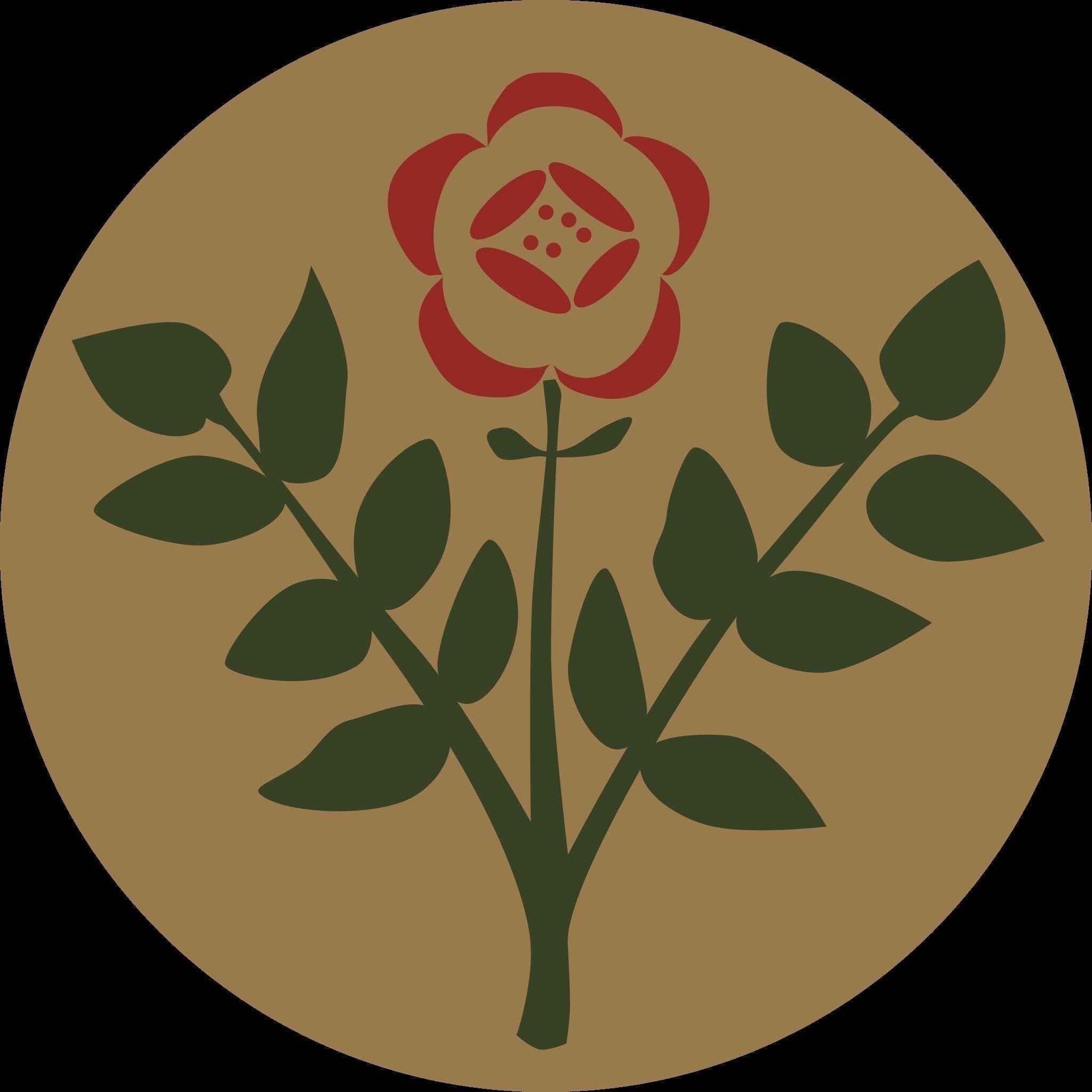 British Army Decals & Stickers | Shop Stickers, Wall Art, Magnets ...