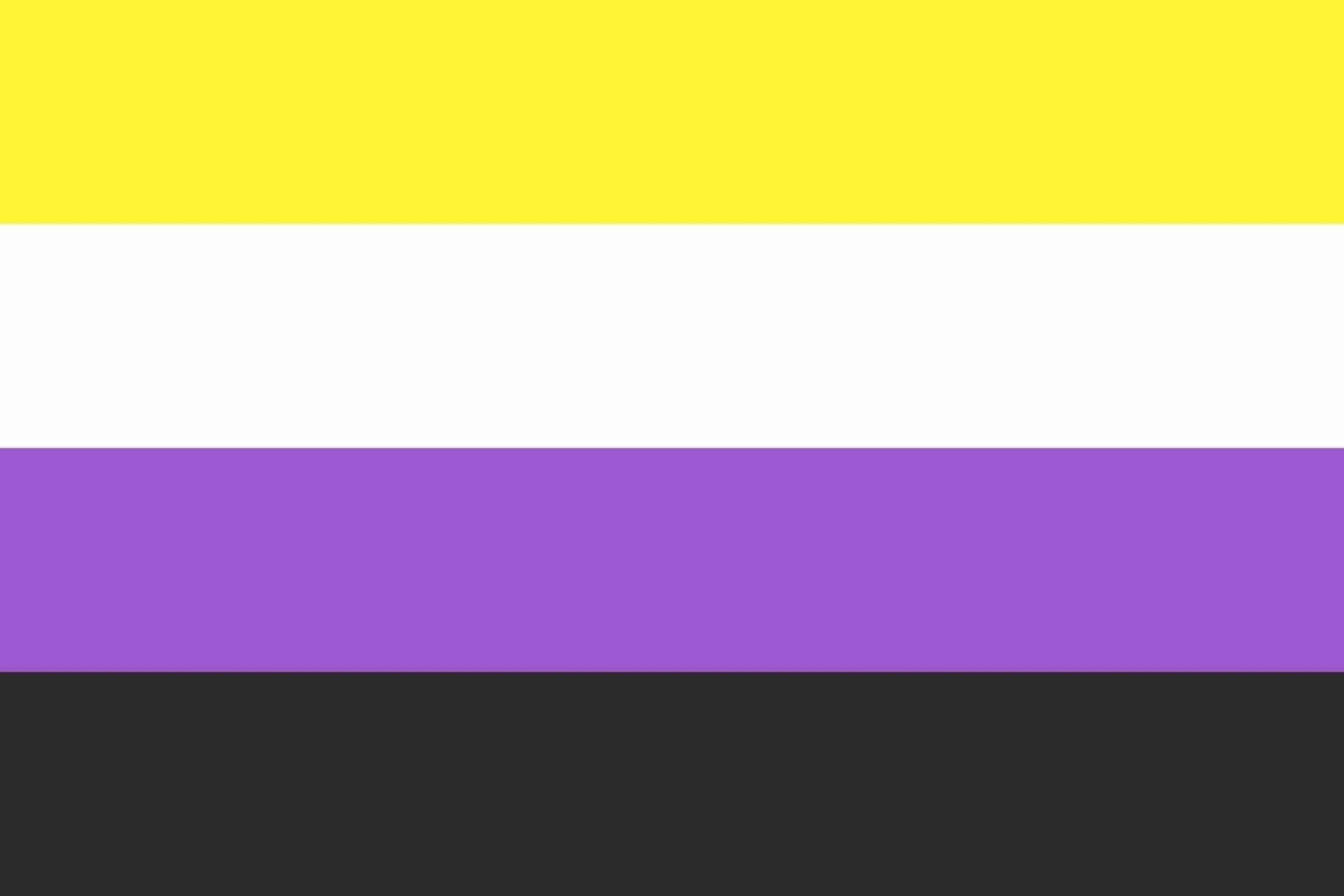 Flag Decals And Stickers Gender Sex And Pride Page 2 The Sticker Space